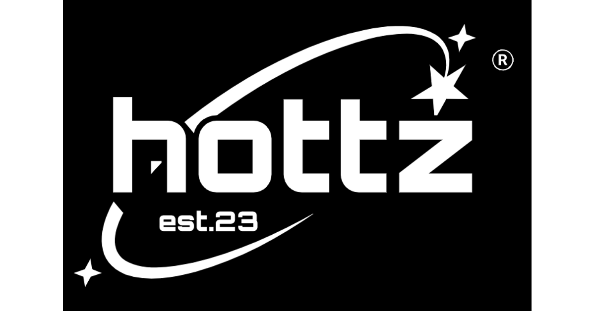 hottz – Hottz